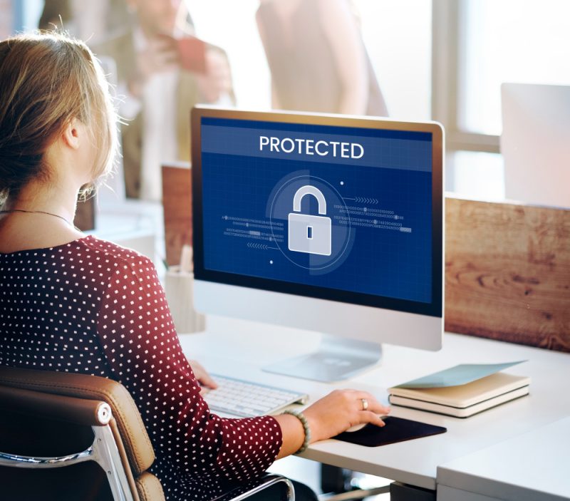 Workplace Privacy in 2026: What Employees and Employers Need to Know ...